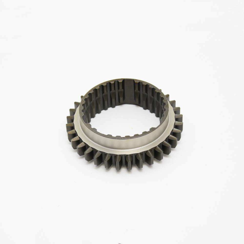 22G1119 Classic Mini GEAR 1ST SPEED OUTER RING for sale online at Motaclan