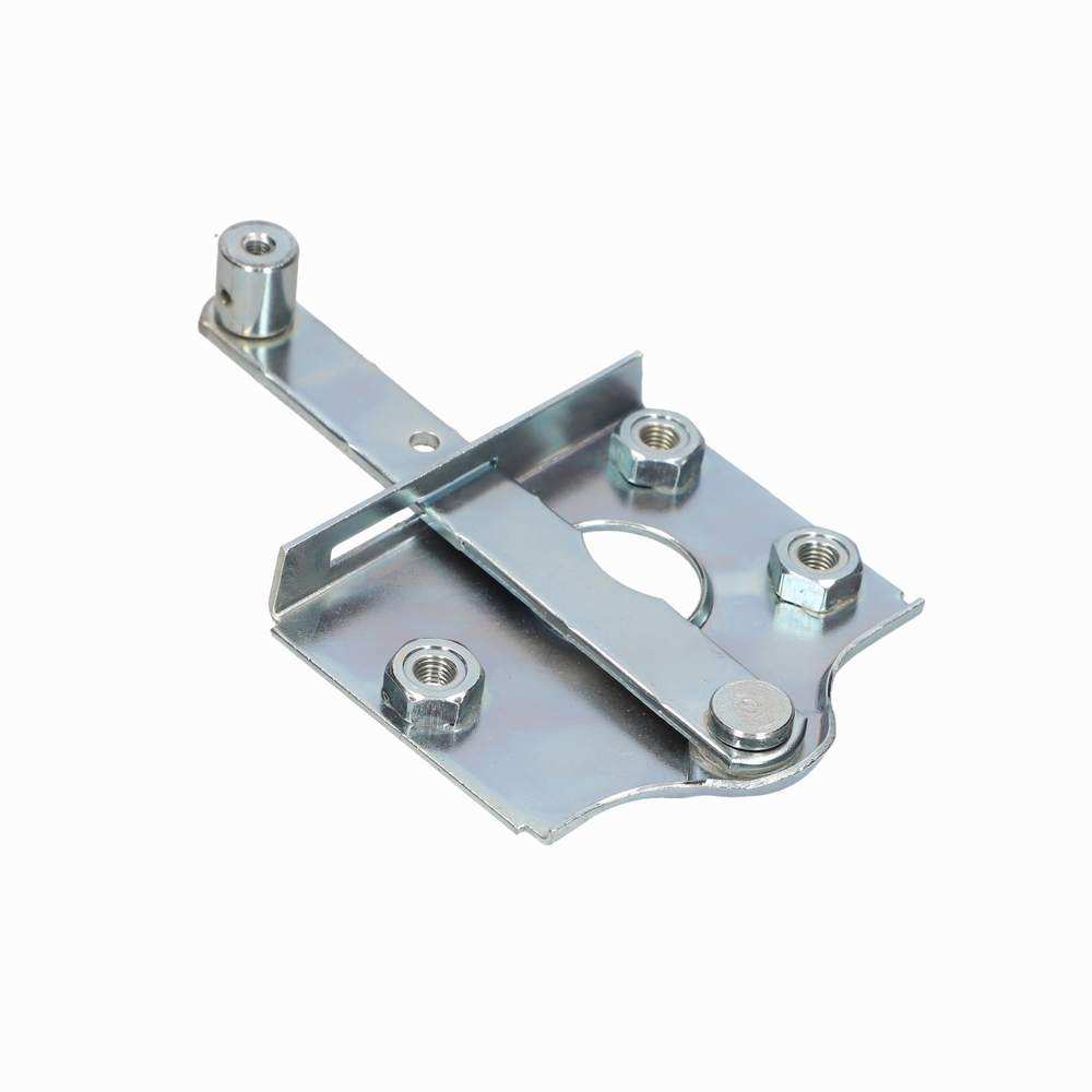 MGB GT & V8 Body Panels & Fittings | Classic MG Car Parts Sale