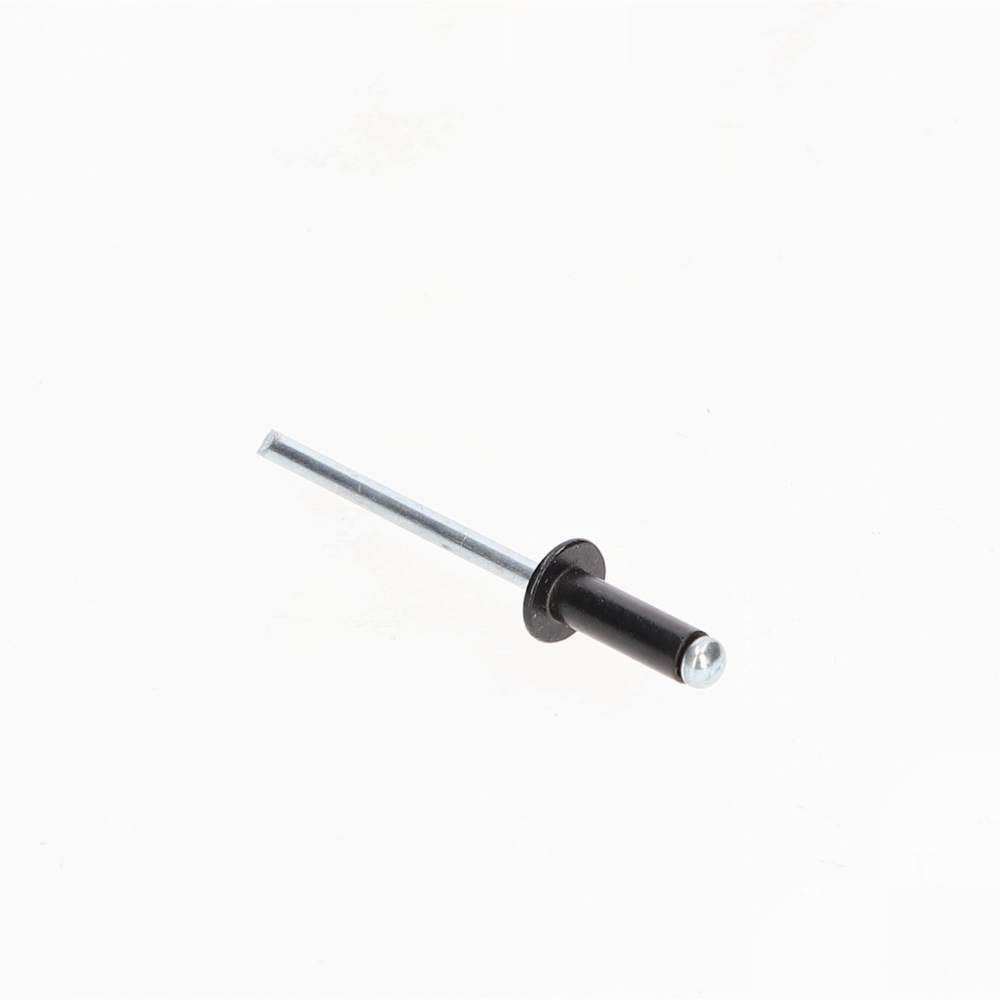 ADU8629 Classic Mini RIVET-BLACK HEAD for sale online at Motaclan