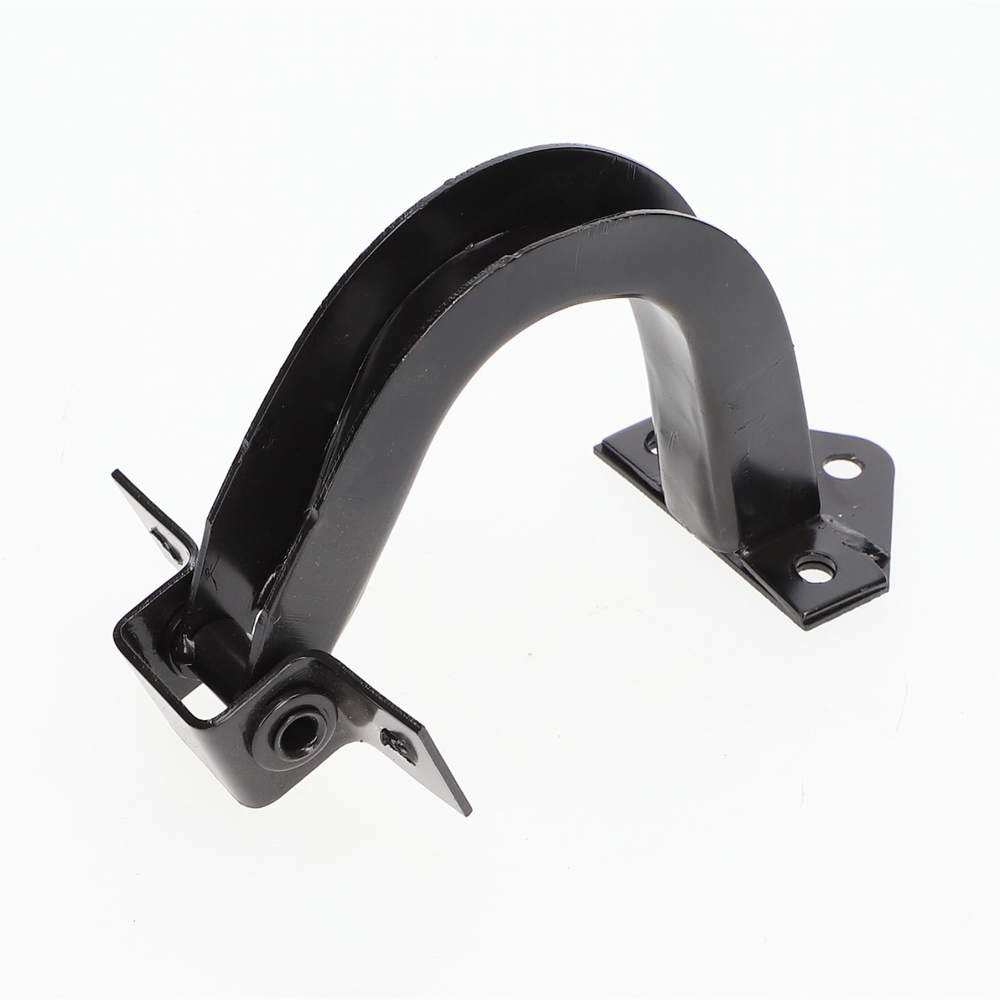 MGB GT & V8 Body Panels & Fittings | Classic MG Car Parts Sale