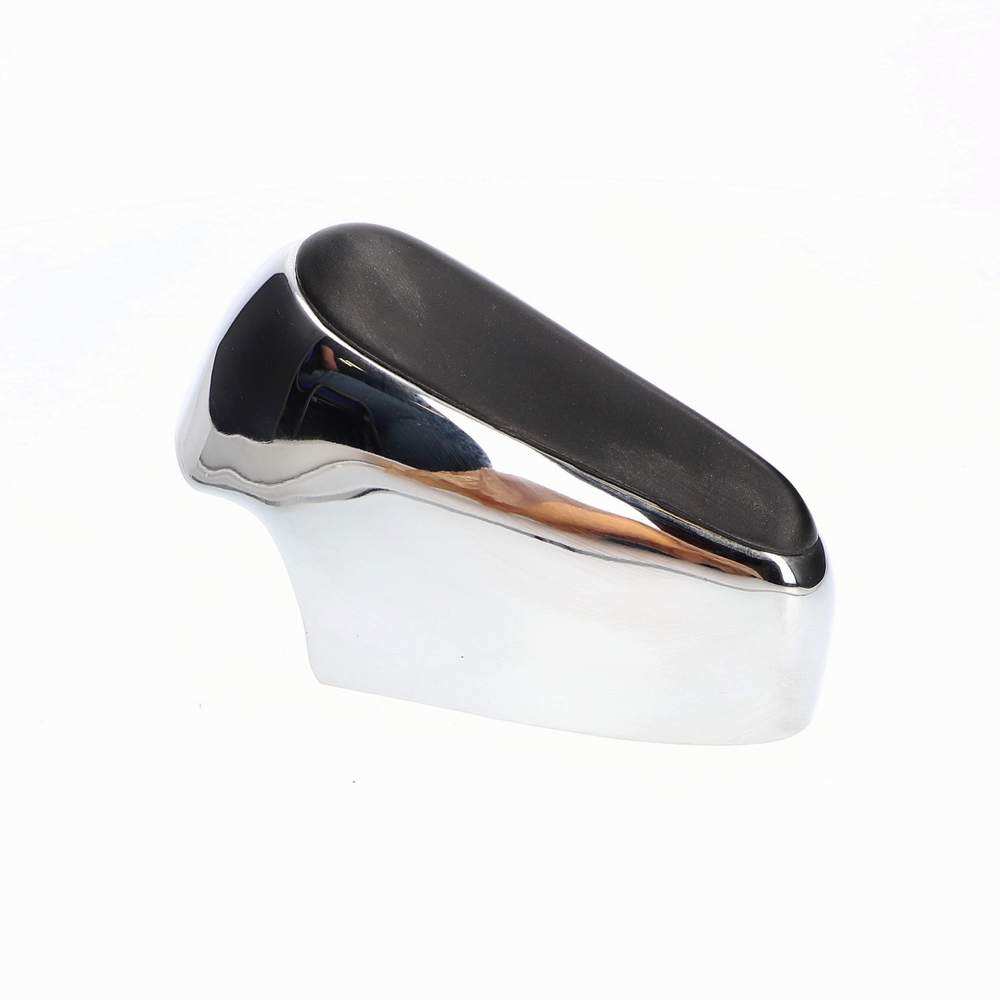 MGB GT & V8 Body Panels & Fittings | Classic MG Car Parts Sale