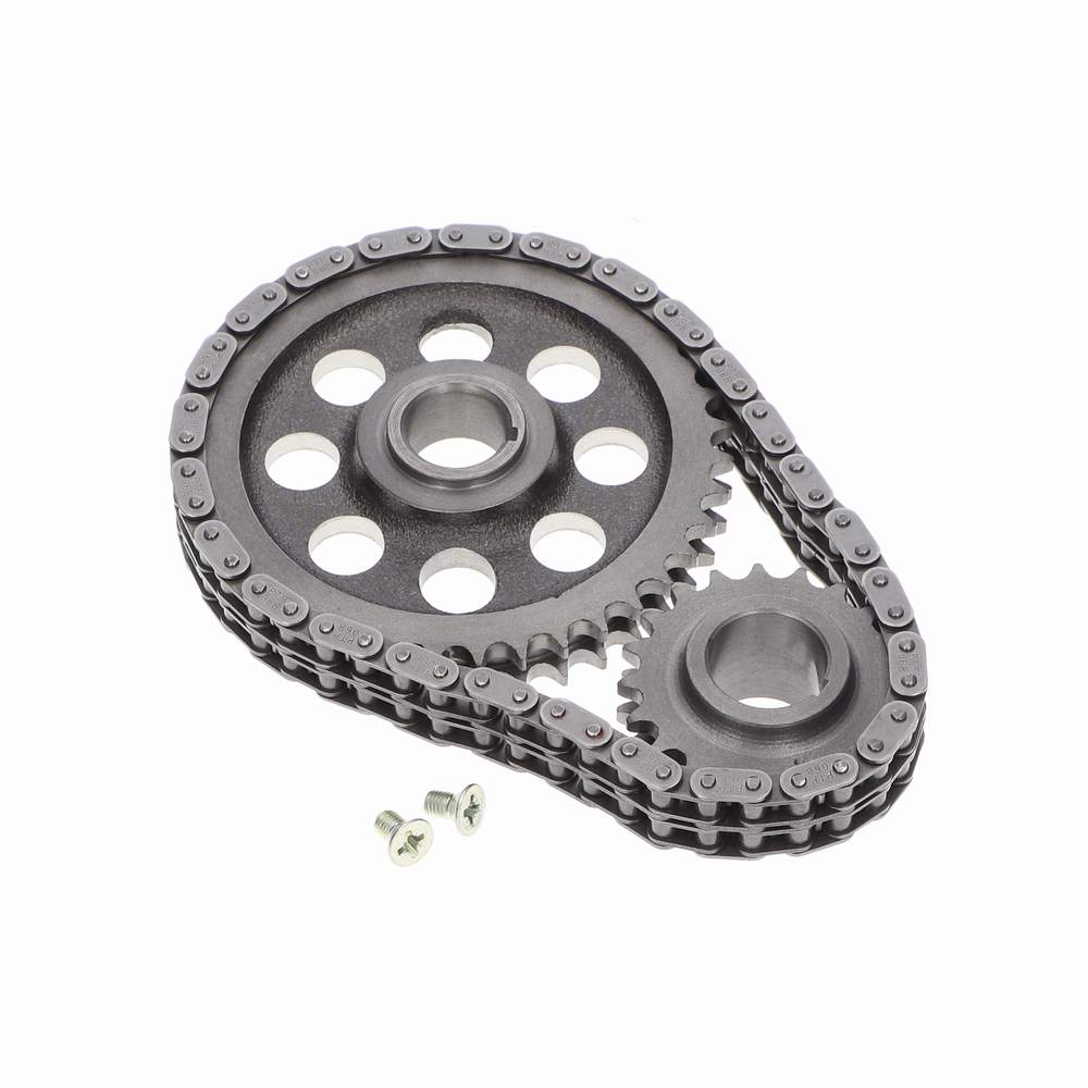 C-AJJ3324 Classic Mini DUPLEX SET CHAIN & GEAR LIGHTENED for sale ...