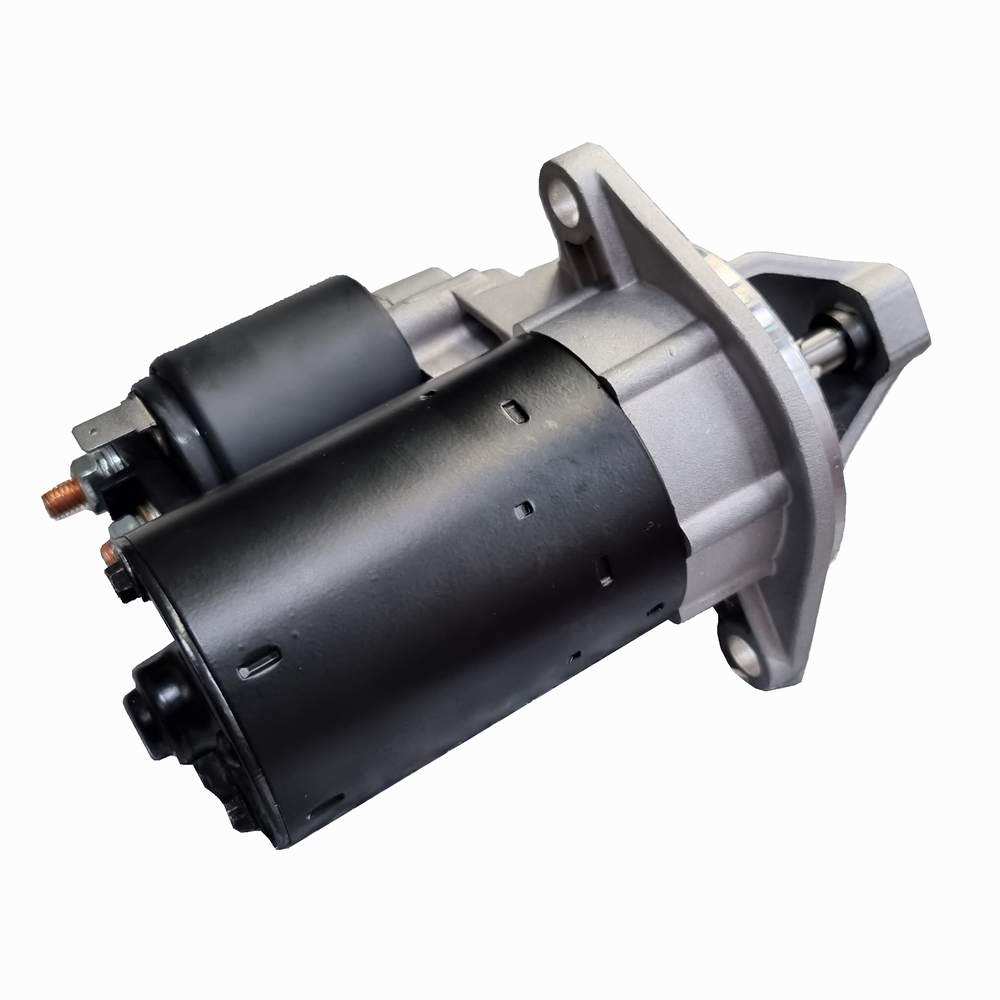 GXE4527 Classic Mini Starter Motor - Pre Engaged 1985-00 for sale ...