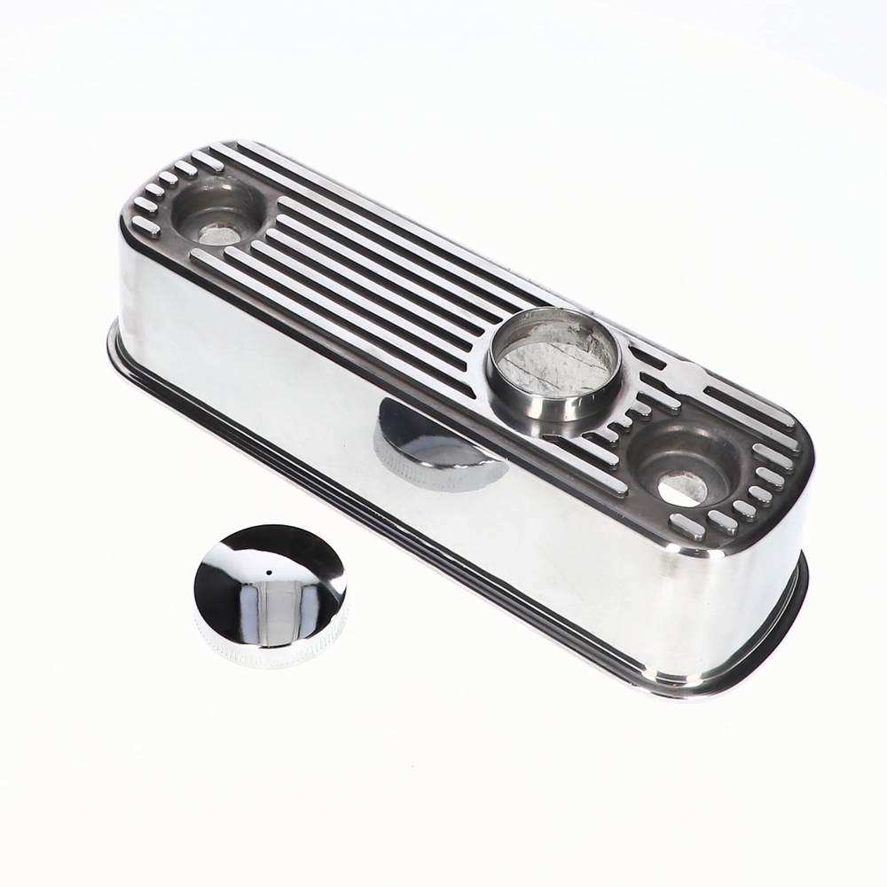 MRC1275K Classic Mini COVER VALVE ROCKER+CAP ALI for sale online at ...