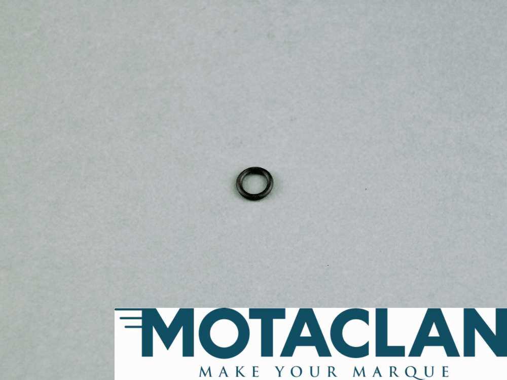 TVR Cerbera V8 Engine & Ancillaries | High Quality TVR Car Parts