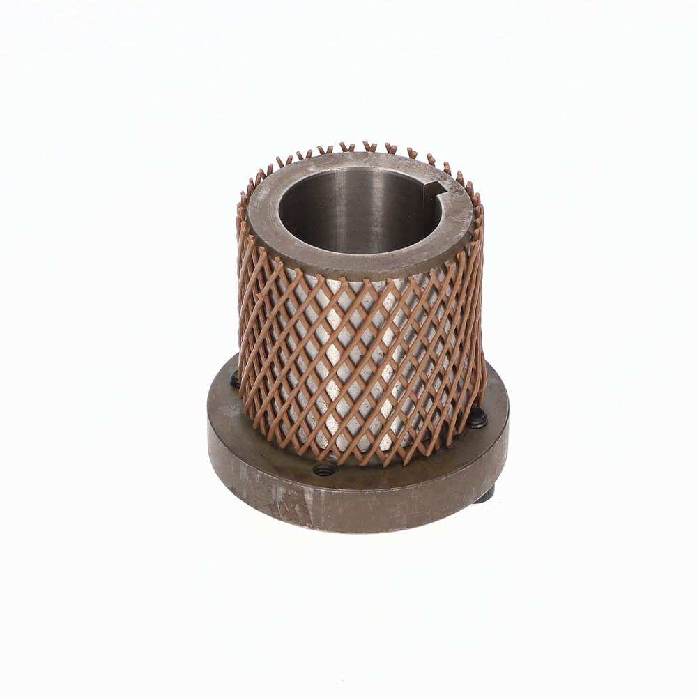 TVR Cerbera V8 Engine & Ancillaries | High Quality TVR Car Parts