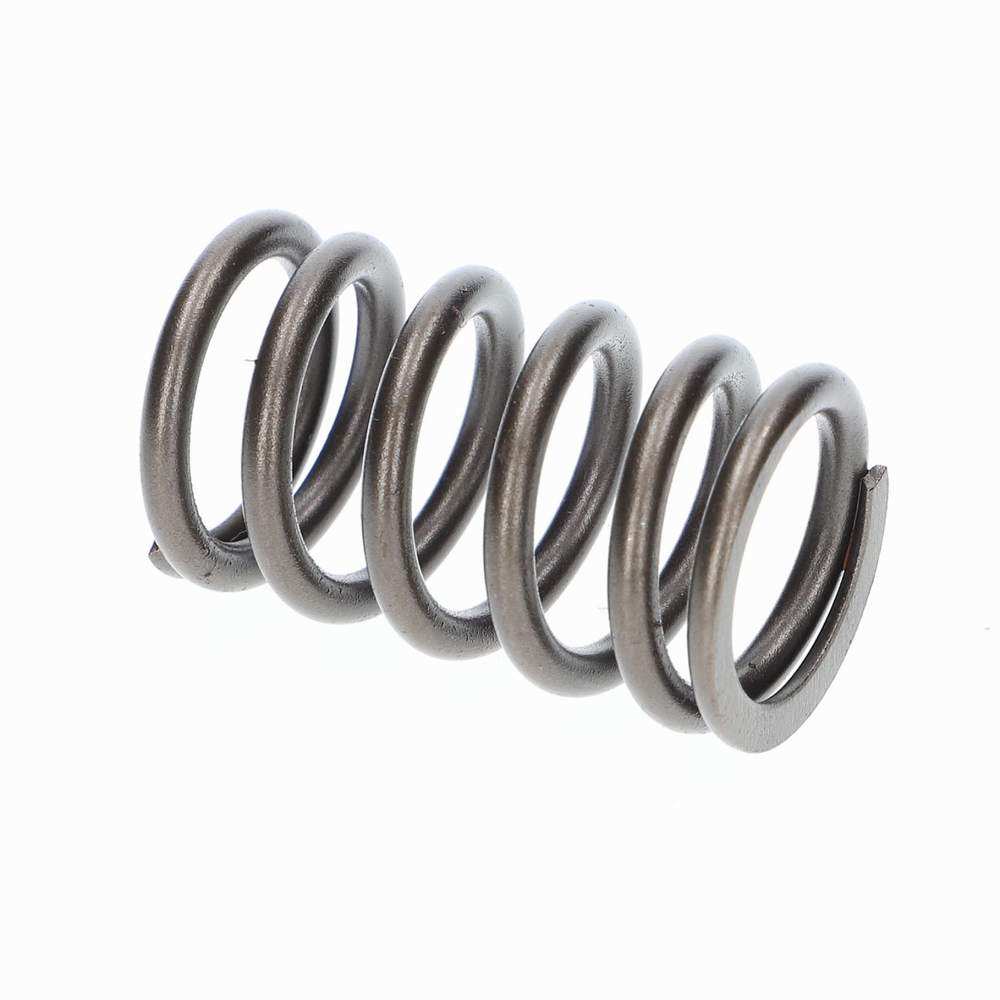 TVR Cerbera V8 Engine & Ancillaries | High Quality TVR Car Parts