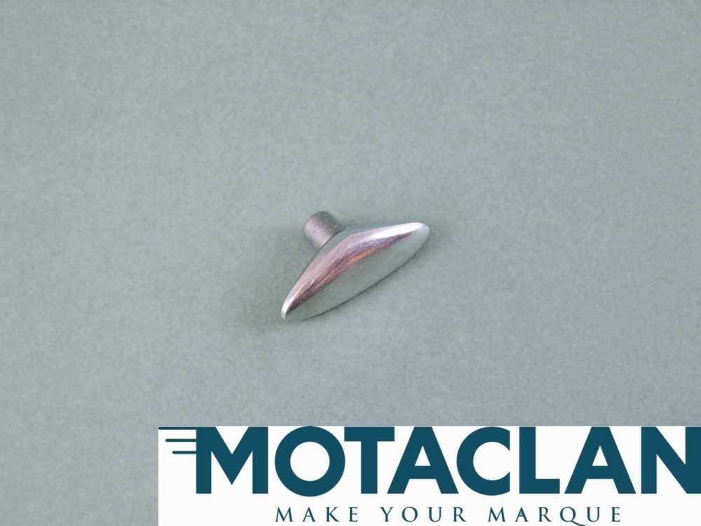 TVR U0418 TVR Knob Door Opening for sale online at Motaclan