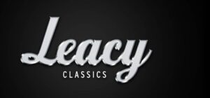 Leacy Classics: Founding member of Motaclan - Motaclan Limited